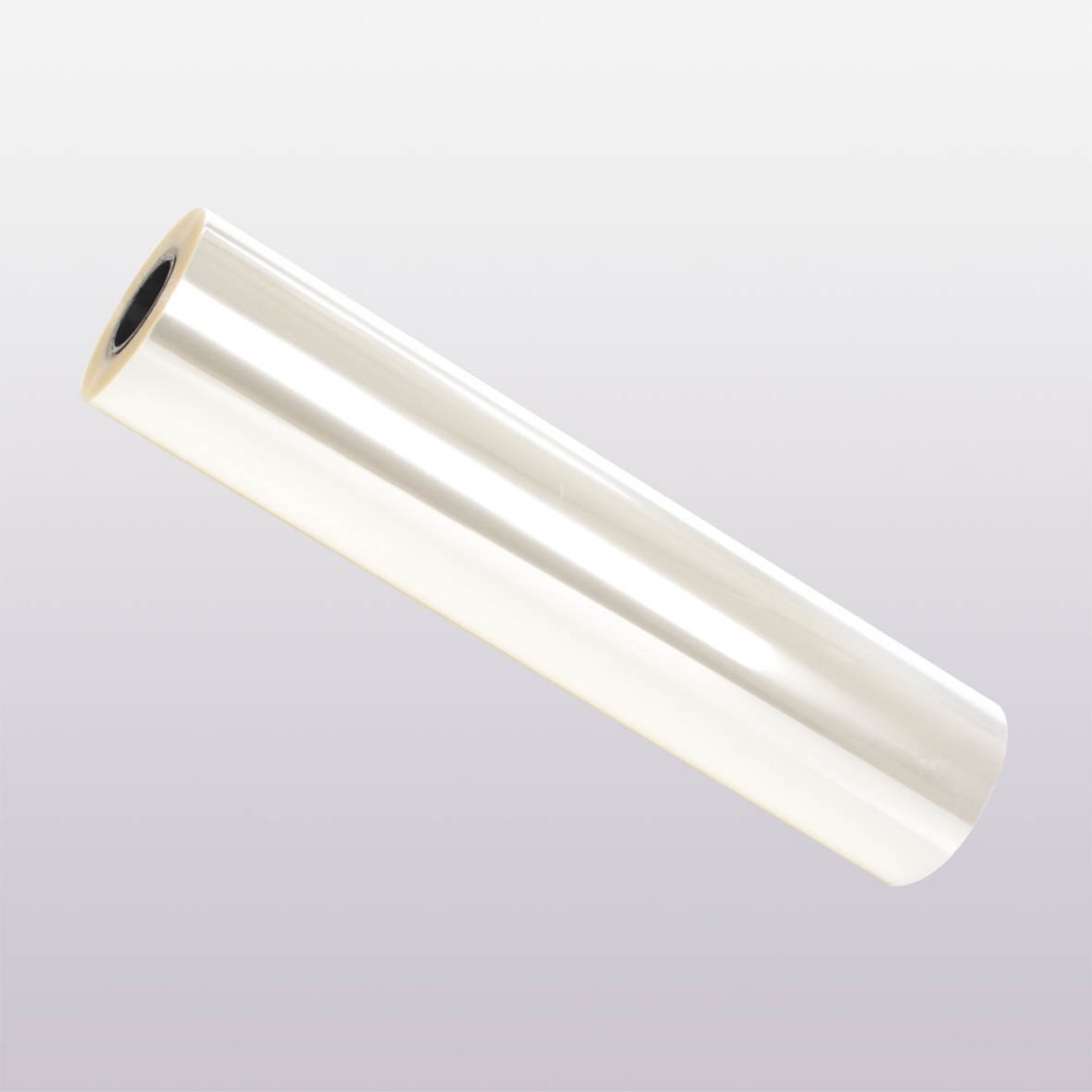 Cellofan (kraftig) - mballage